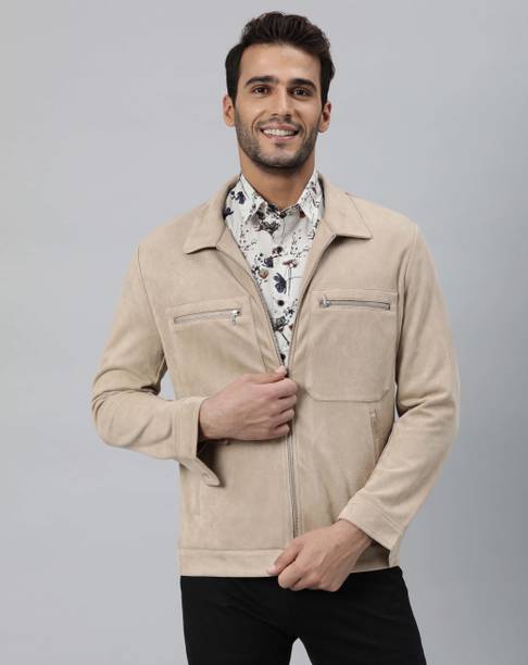 Rare Rabbit Jackets - Buy Rare Rabbit Jackets Online at Best Prices In ...