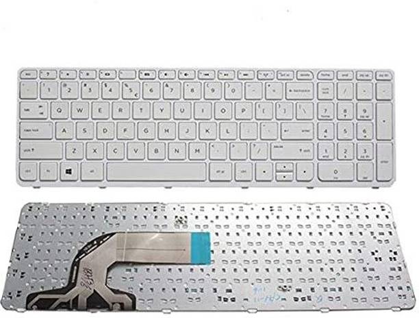 Hp Keyboard Replacement Keys - Buy Hp Keyboard Replacement Keys Online ...
