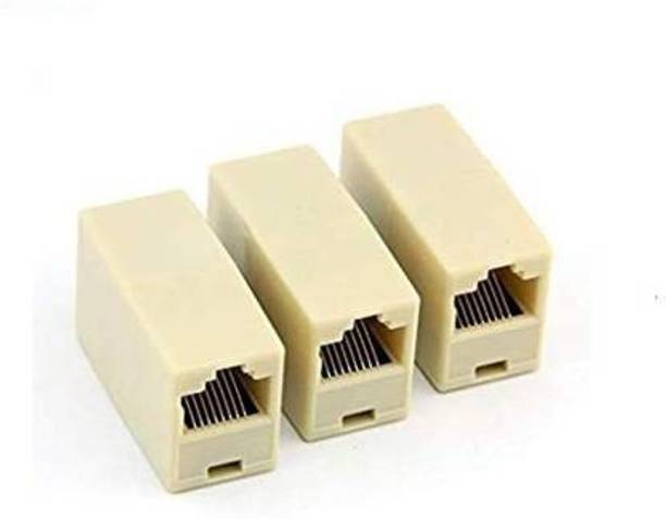 LAN Adapters - Buy LAN Adapters Online at Best Prices In India ...