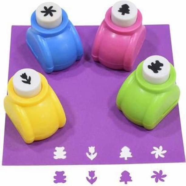 Punches Punching Machines - Buy Punches Punching Machines Online at ...