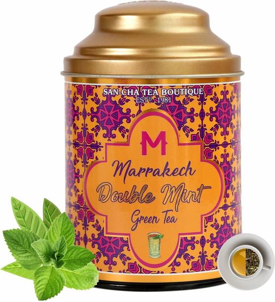 Spearmint - Buy Spearmint online at Best Prices in India | Flipkart.com