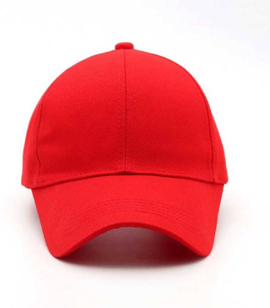 Cricket Caps - Buy Cricket Caps online at Best Prices in India ...