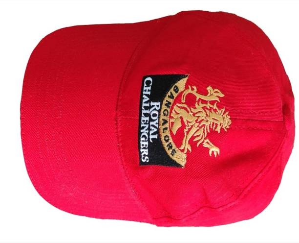 IPL Cap - Buy IPL Caps (आईपीएल कैप ) Online at Best Prices in India ...