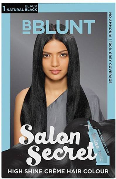 Bblunt Hair Colors - Buy Bblunt Hair Colors Online at Best Prices In ...