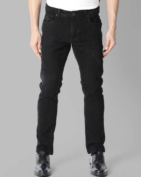 Rare Rabbit Jeans - Buy Rare Rabbit Jeans Online at Best Prices In ...