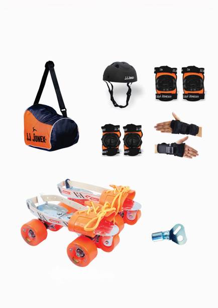 Buy Skating Kits Online at Best Prices In India | Flipkart.com
