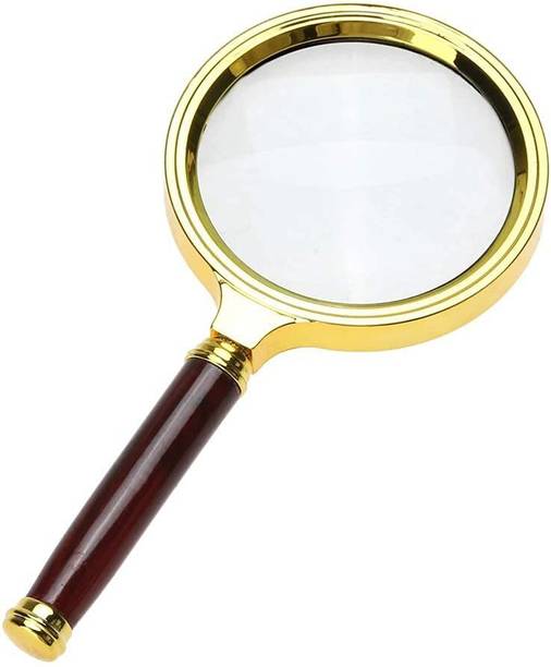 Buy Magnifiers Online at Best Prices In India | Flipkart.com