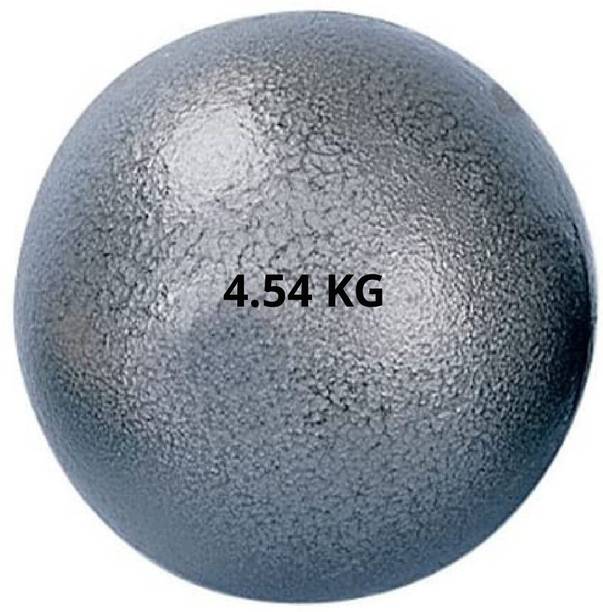 Buy Shot Put (शॉट पुट) Online at Best Prices in India | Flipkart.com