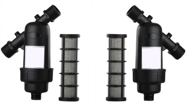 Water Science Tap Mount Water Filters - Buy Water Science Tap Mount ...