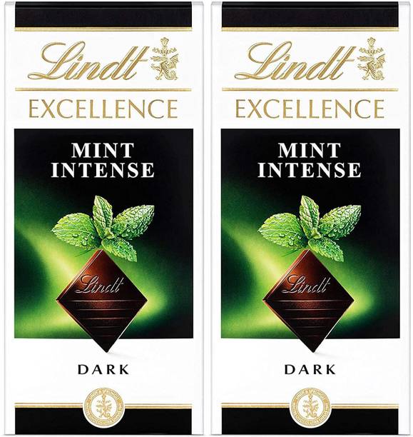Lindt Chocolates - Buy Lindt Chocolates Online at Best Prices In India ...