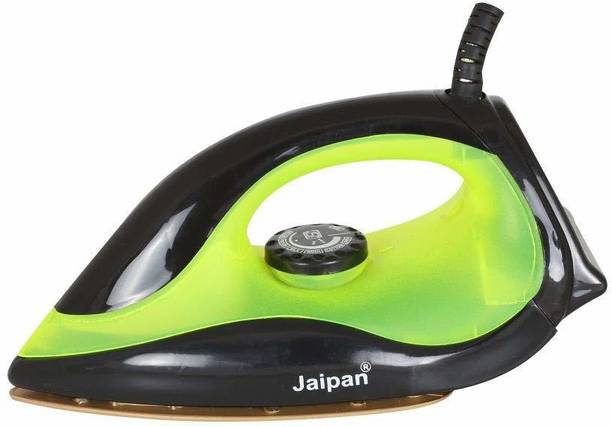 Buy Products Online at Best Price in India - All Categories | ${DOMAIN}