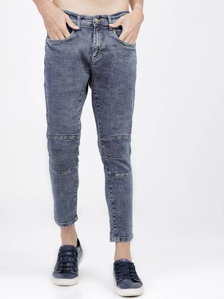 Ketch Clothing And Accessories - Buy Ketch Clothing And Accessories ...