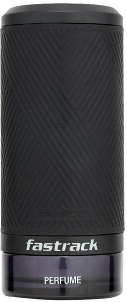 Fastrack Perfume - Buy Fastrack Perfume Online at Best Prices In India | Flipkart.com