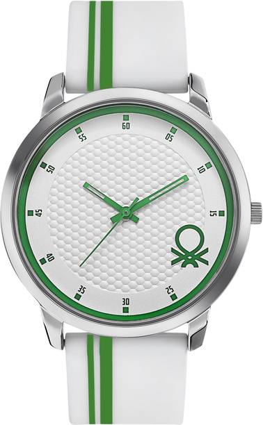 United Colors Of Benetton Watches - Buy United Colors Of Benetton ...