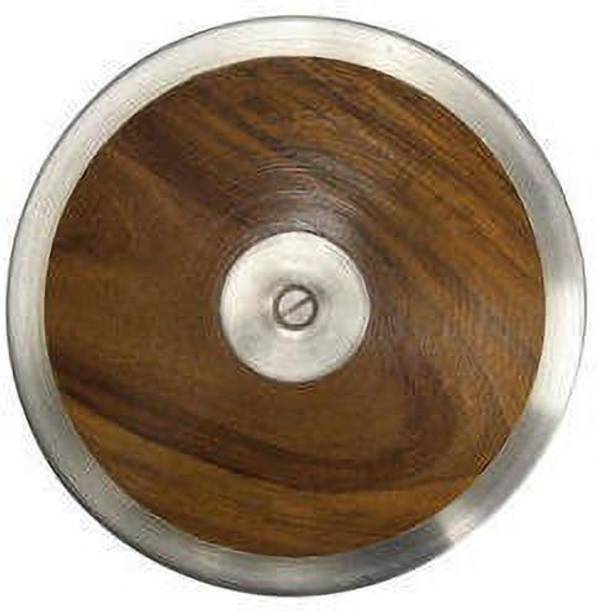 Buy Discus (डिस्कस) Online In India | Flipkart.com