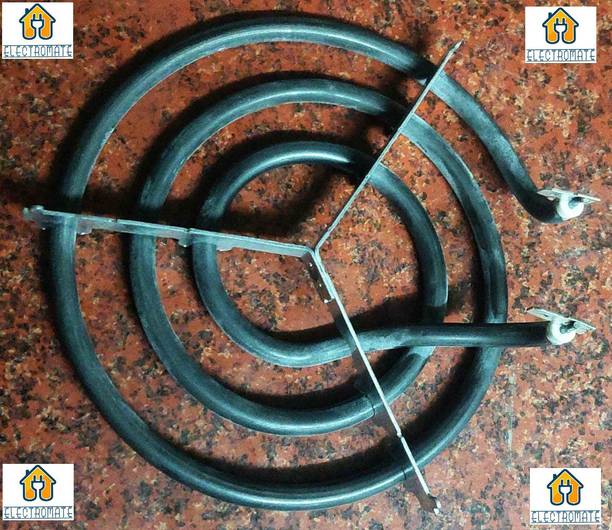 Heater Coil - Buy Heater Coil online at Best Prices in India | Flipkart.com