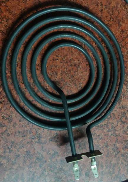 Heater Coil - Buy Heater Coil online at Best Prices in India | Flipkart.com