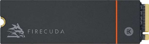 Internal Ssd - Buy Internal Ssd Online at Best Prices In India | Flipkart.com