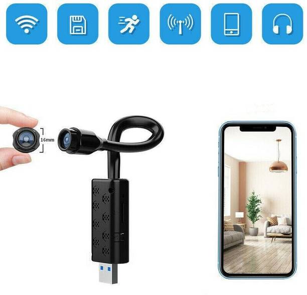 Usb Camera - Buy Usb Camera online at Best Prices in India | Flipkart.com