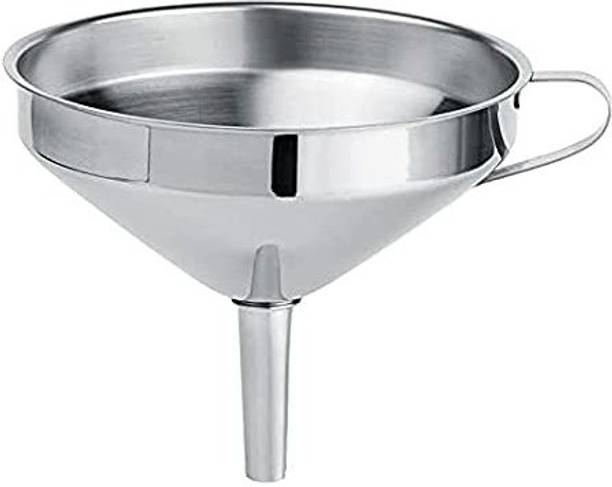 Funnels - Buy Funnels Online at Best Prices In India | Flipkart.com