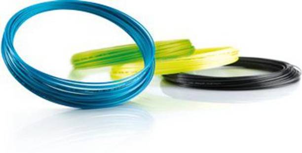 Shop Badminton Racquet Strings at Best Prices in India | Flipkart.com