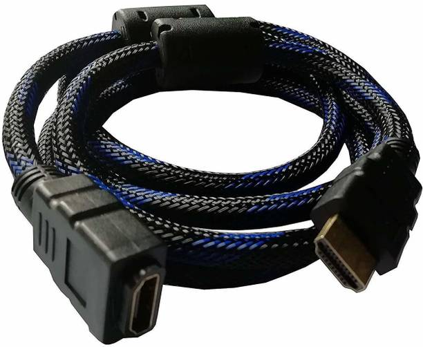 HDMI Extender - Buy HDMI Extender at Best Prices in India | Flipkart.com