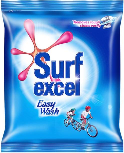 Surf Excel Washing Powders Online From Flipkart | 24-Jul-25