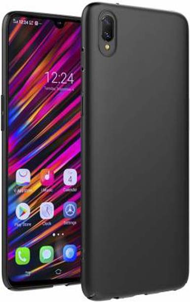 Vivo V11 Pro Back Cover - Buy Vivo V11 Pro Back Cover Online at Best ...