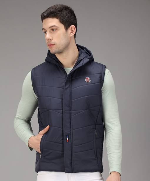 Half Jacket For Mens - Buy Half Jacket For Mens online at Best Prices ...