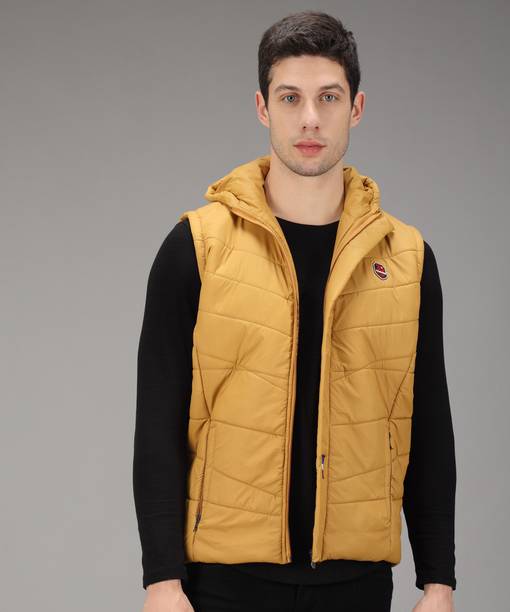 Half Jacket For Mens - Buy Half Jacket For Mens online at Best Prices ...