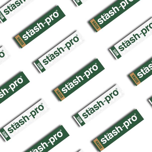 Rolling Paper - Buy Rolling Paper Online at Best Prices In India ...