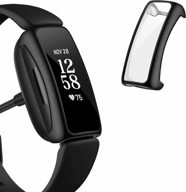 Fitbit Smart Watches Online in India | Flipkart | 02-Apr-25