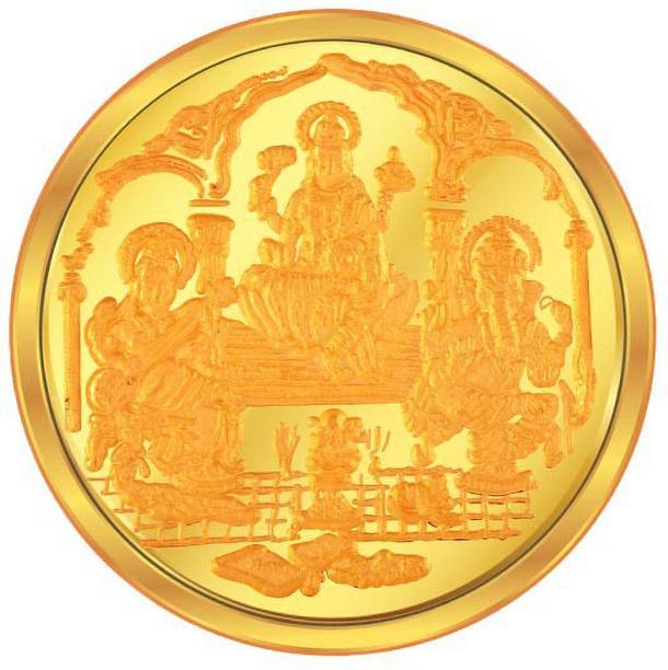 Pc Chandra Jewellers Rings - Buy Pc Chandra Jewellers Rings Online at ...