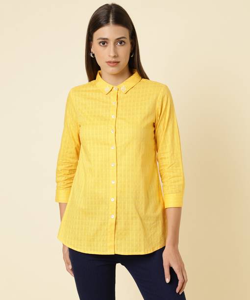 Global Desi Tops - Buy Global Desi Tops Online at Best Prices In India ...