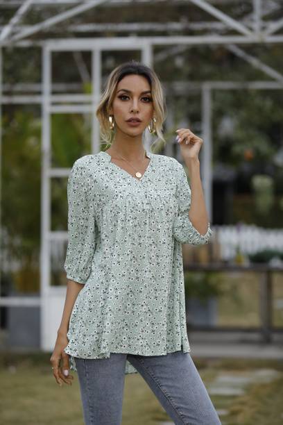 Urbanic Tops - Buy Urbanic Tops Online at Best Prices In India ...