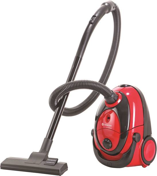 Singer Kitchen Appliances - Buy Singer Kitchen Appliances Online at ...