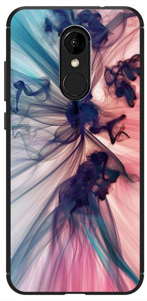 Redmi 5 Back Cover - Buy Redmi 5 Back Cover Online at Best Prices ...