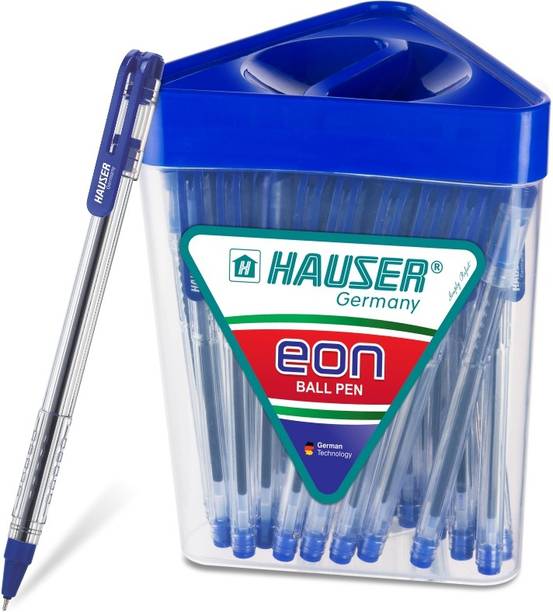 Buy Hauser Pens Online From Flipkart | Flipkart.com 02-Nov-25