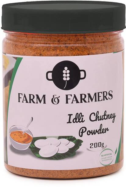 Chutneys - Buy Chutneys Online at Best Prices In India | Flipkart.com
