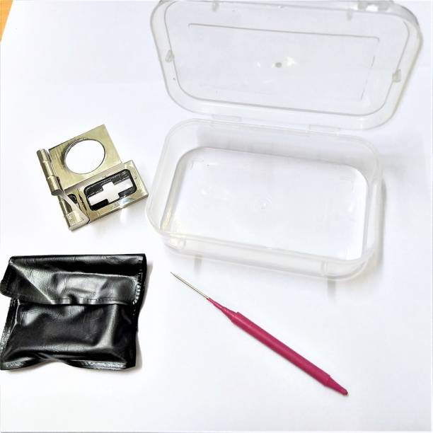 Buy Magnifiers Online at Best Prices In India | Flipkart.com