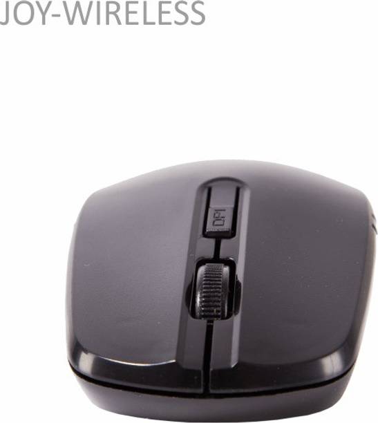 Zebion Mouse - Buy Zebion Mouse Online at Best Prices In India ...