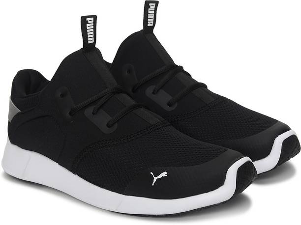 Puma Shoes - Upto 50% to 80% OFF on Puma Shoes Online | Flipkart.com