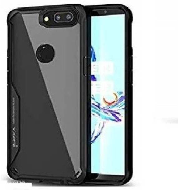 Realme 2 Pro Back Cover - Buy Realme 2 Pro Back Covers at Best Prices ...