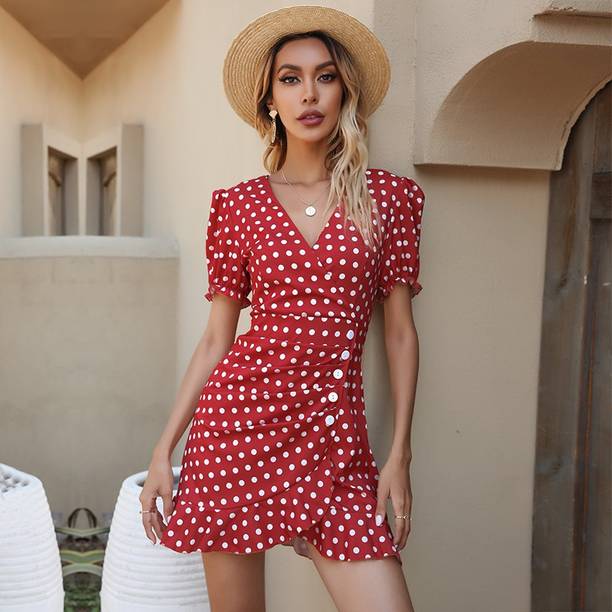 Urbanic - Buy Urbanic online at Best Prices in India | Flipkart.com