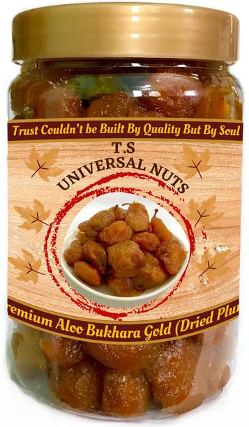 Dried Fruit - Buy Dried Fruit Online at Best Prices In India | Flipkart.com