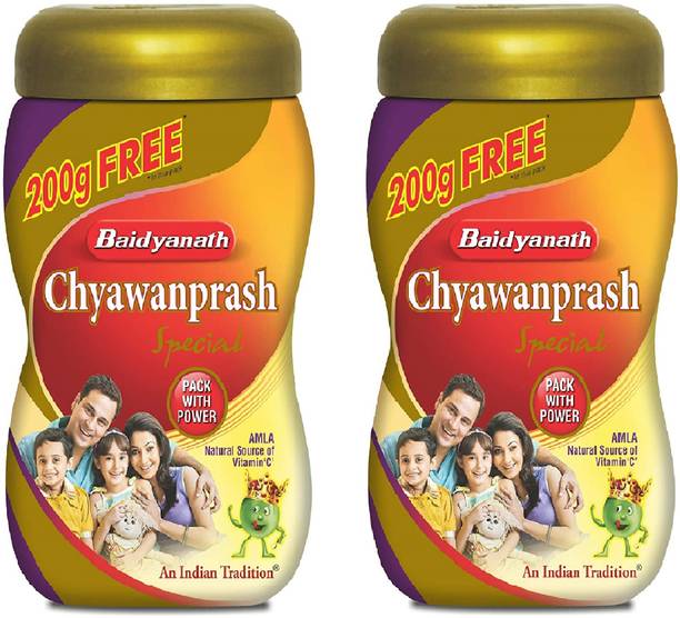 Baidyanath Chyawanprash Online in India | Flipkart | 06-Aug-23