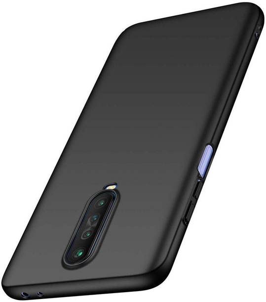 Poco X2 Cases - Buy Poco X2 Cases online at Best Prices in India ...