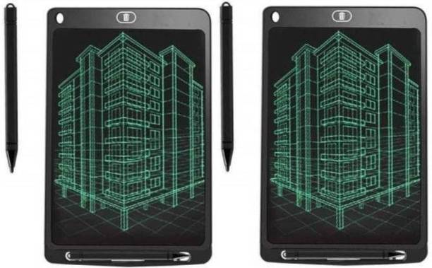 Lcd Writing Pads - Buy Lcd Writing Pads Online at Best Prices In India ...