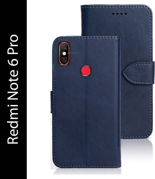 Mi Note 6 Pro Back Cover - Buy Mi Note 6 Pro Back Cover Online ...