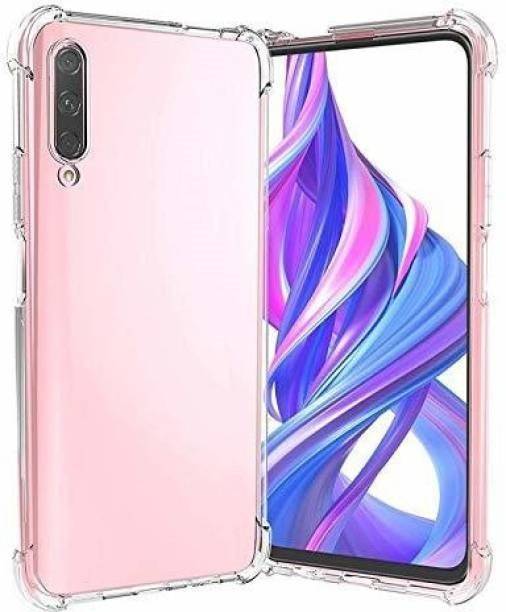 Honor 9x Pro Cases - Buy Honor 9x Pro Cases online at Best Prices in ...